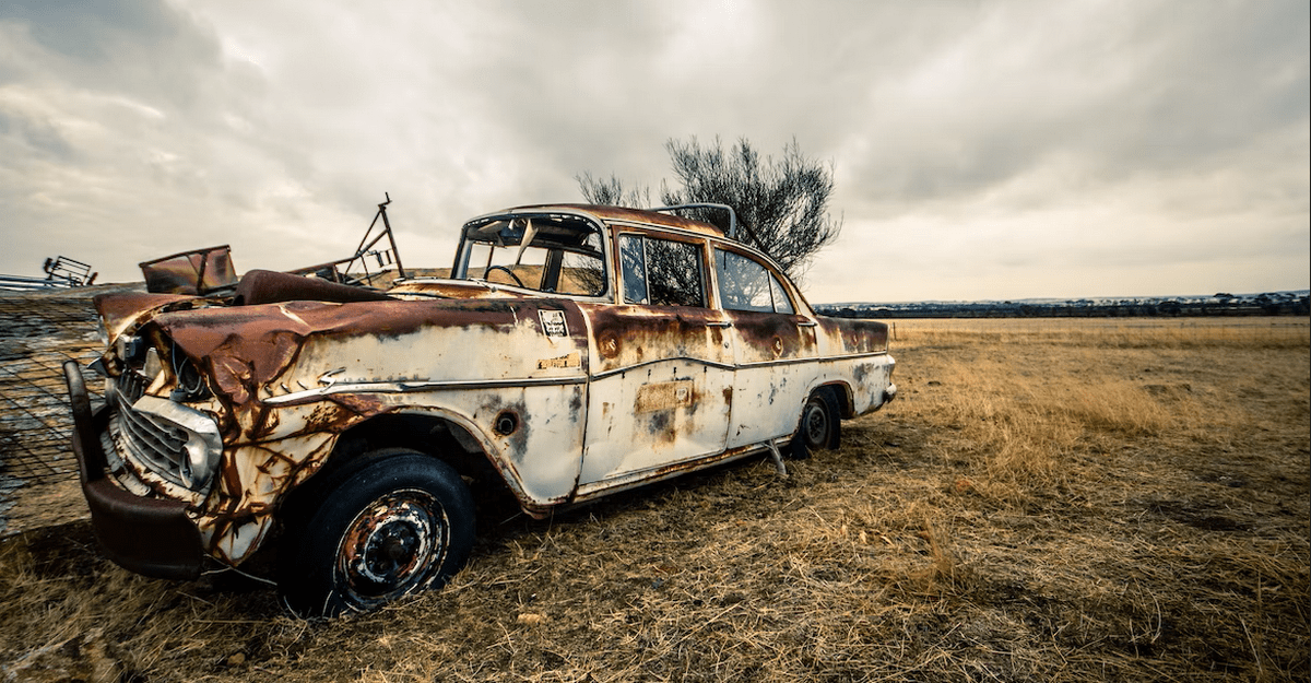 The Role Of Desiccants In The Automotive Industry