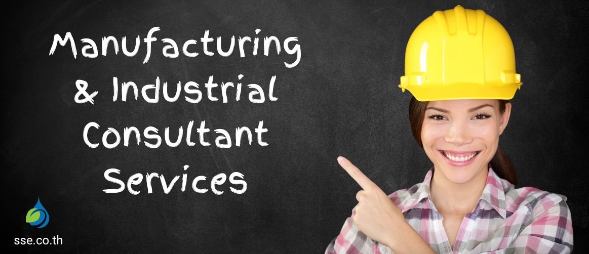 Services | SSE Enterprise