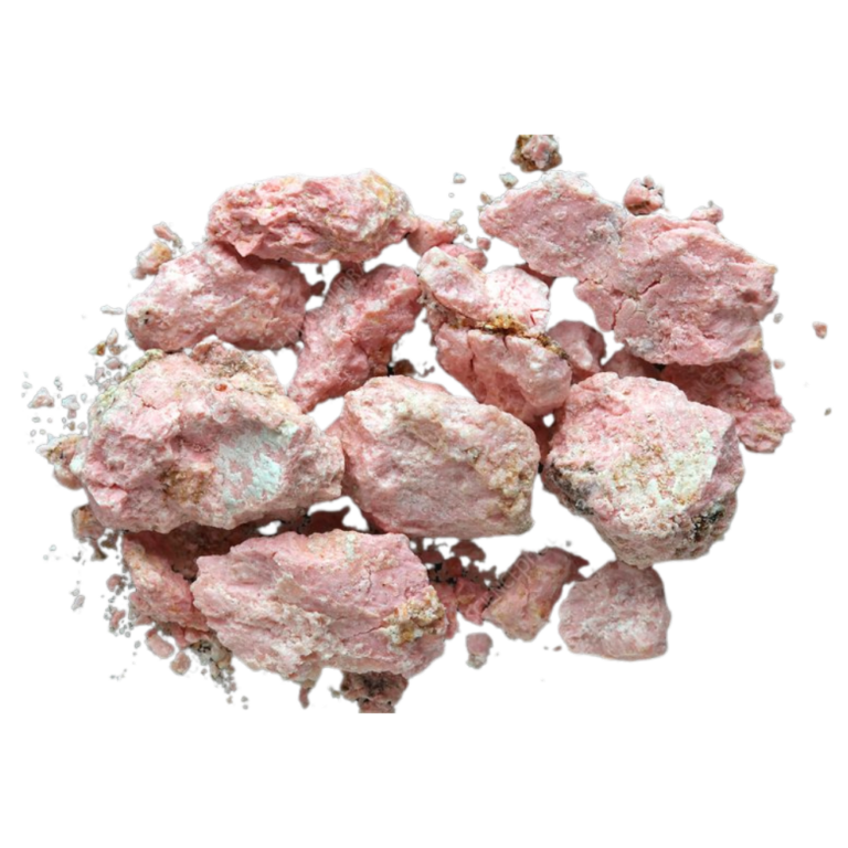 Attapulgite, Bentonite, And Montmorillonite: Which Clay Suits Your ...