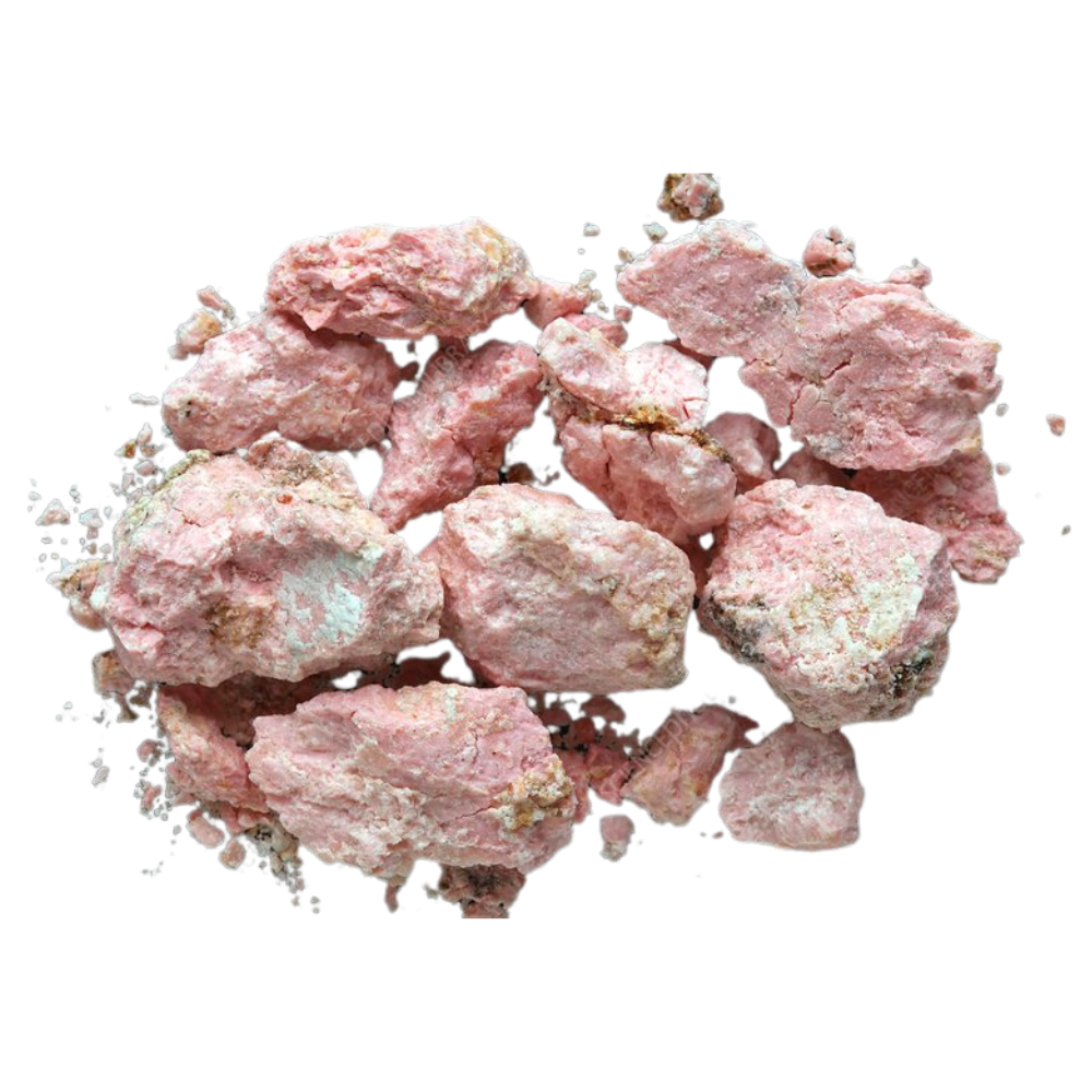 Attapulgite, Bentonite, And Montmorillonite: Which Clay Suits Your ...