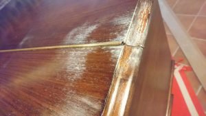 Protect Your Piano From Humidity And Moisture Damage