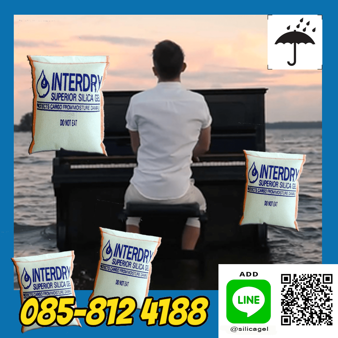 Protect Your Piano From Humidity And Moisture Damage